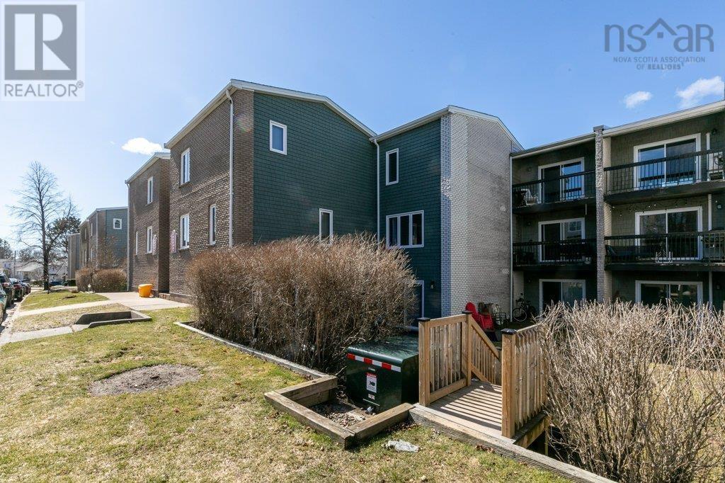 5885 Gainsborough Place, Halifax, Nova Scotia B3K5R6 | REALTOR.ca