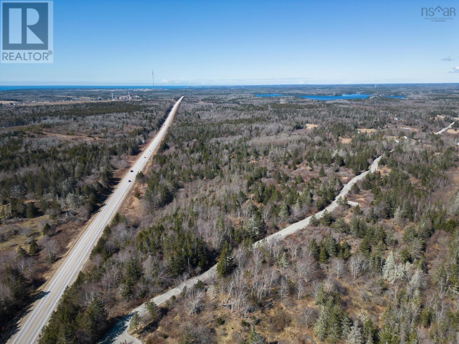 For sale: Lot Meadow Brook Drive, South Ohio, Nova Scotia B5A5L2 ...
