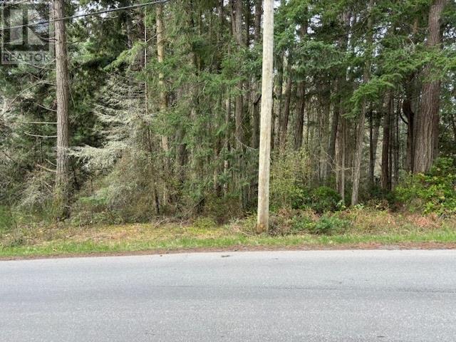 For sale: LOT2 CHURCHILL ROAD, Salt Spring Island, British Columbia ...