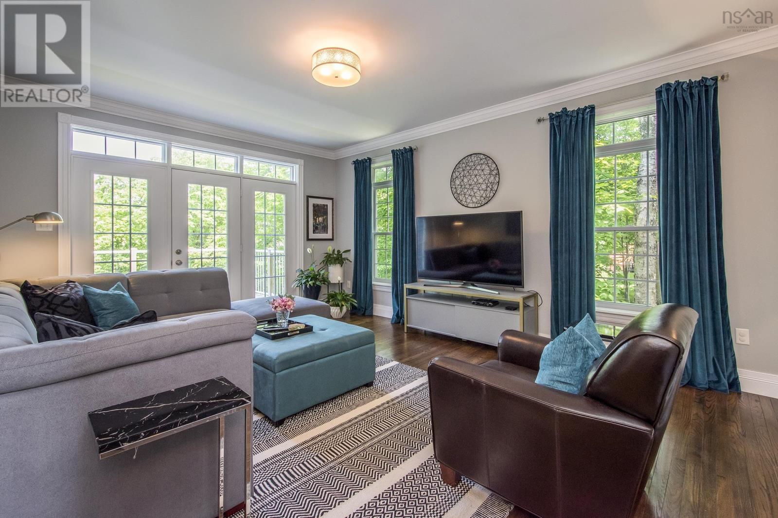 For sale: 263 Glen Arbour Way, Hammonds Plains, Nova Scotia B4B1T2 ...