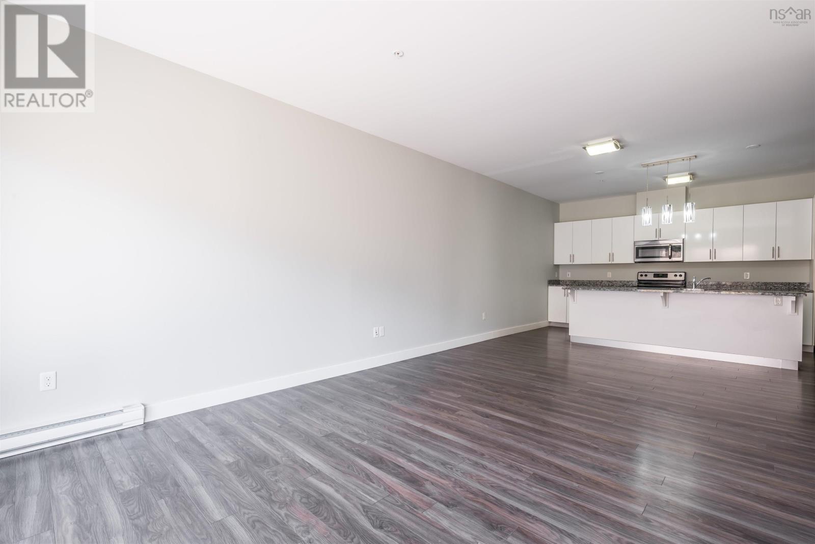 305 119 Walker Avenue, Lower Sackville, Nova Scotia B4C0C5 | REALTOR.ca
