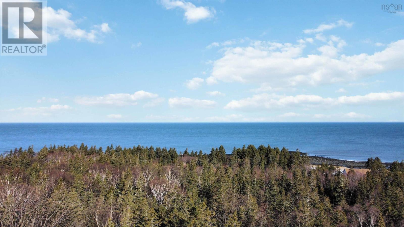 For sale: Lot 3 Hampton Mountain Road, Hampton, Nova Scotia B0S1L0 ...