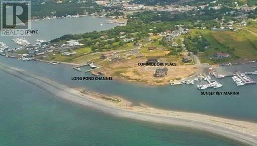 For sale: 4 COMMODORE Place, CONCEPTION BAY SOUTH, Newfoundland ...