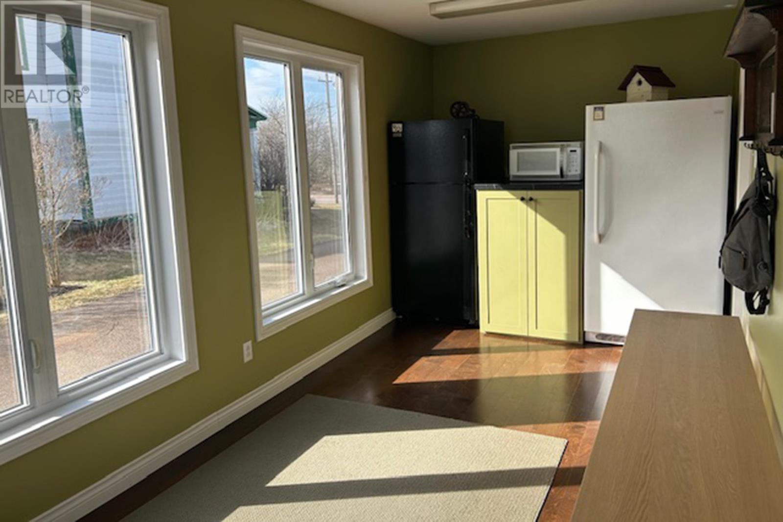 227 East Victoria Street, Amherst, Nova Scotia B4H1Y8 | REALTOR.ca