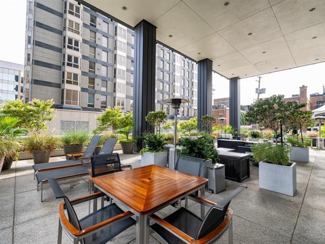 For sale: 3 Rue Westmount-Square, #1113, Westmount, Quebec H2Z2S4 ...