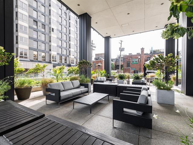 For sale: 3 Rue Westmount-Square, #1113, Westmount, Quebec H2Z2S4 ...