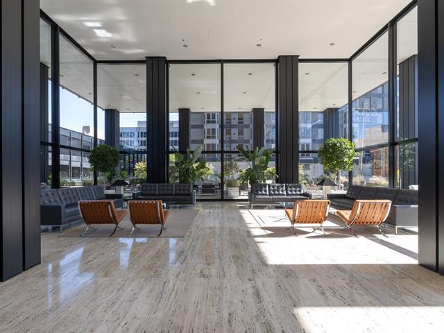 For sale: 3 Rue Westmount-Square, #1113, Westmount, Quebec H2Z2S4 ...