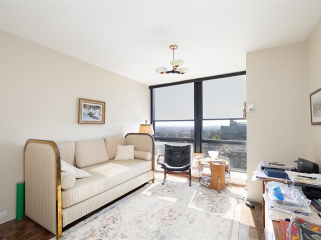 For sale: 3 Rue Westmount-Square, #1113, Westmount, Quebec H2Z2S4 ...