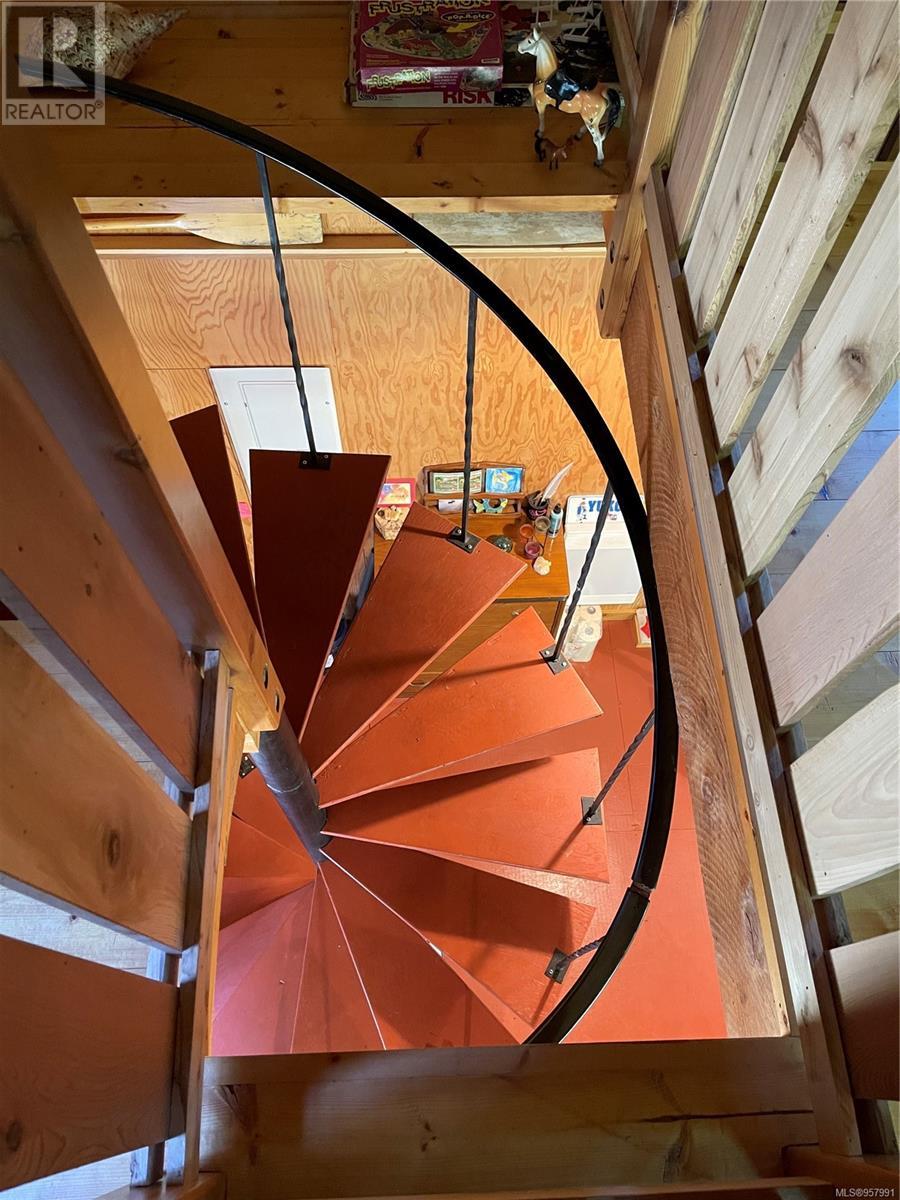 For sale: 674 Weathers Way, Mudge Island, British Columbia V0V0V0 ...