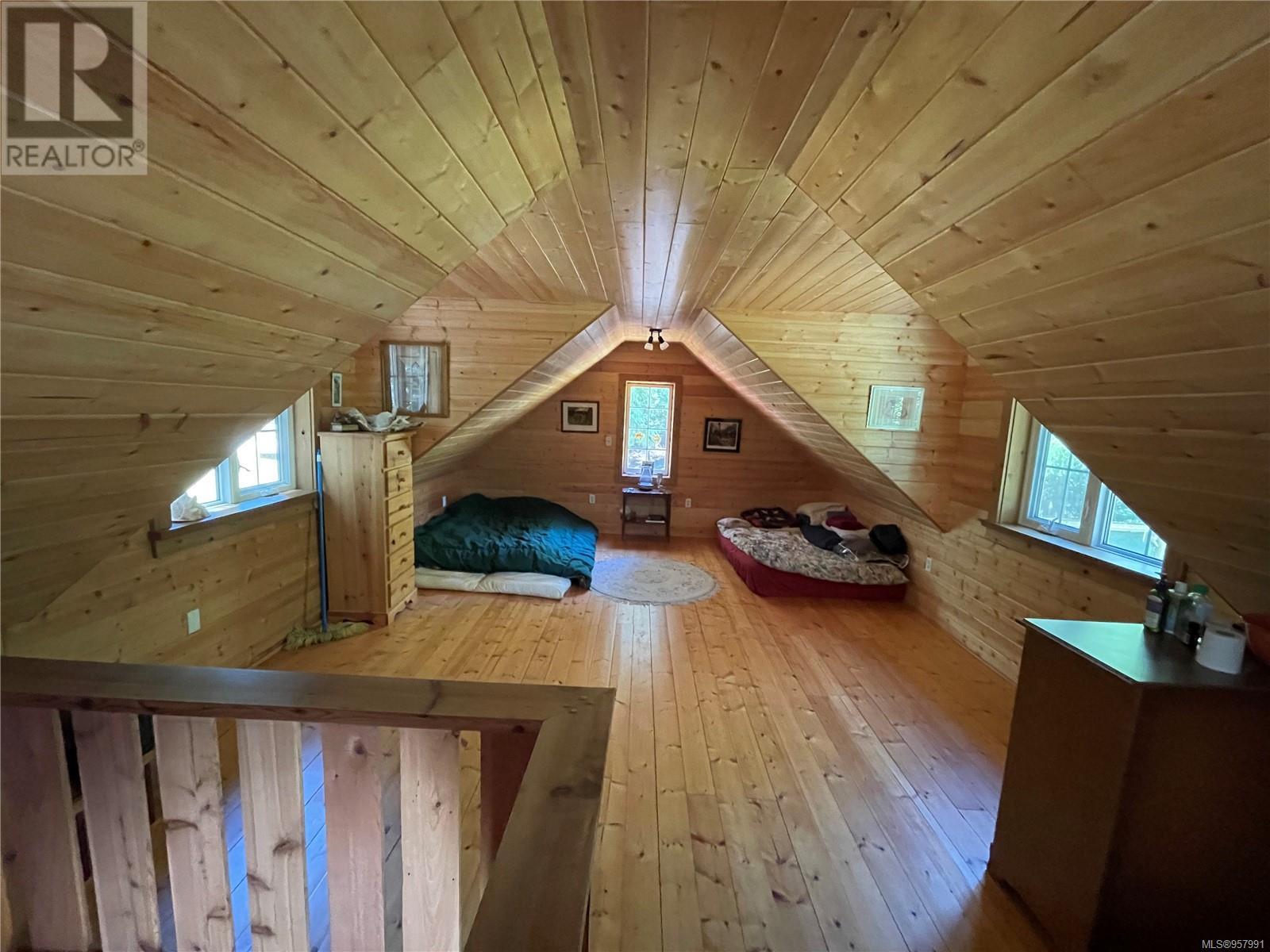 For sale: 674 Weathers Way, Mudge Island, British Columbia V0V0V0 ...