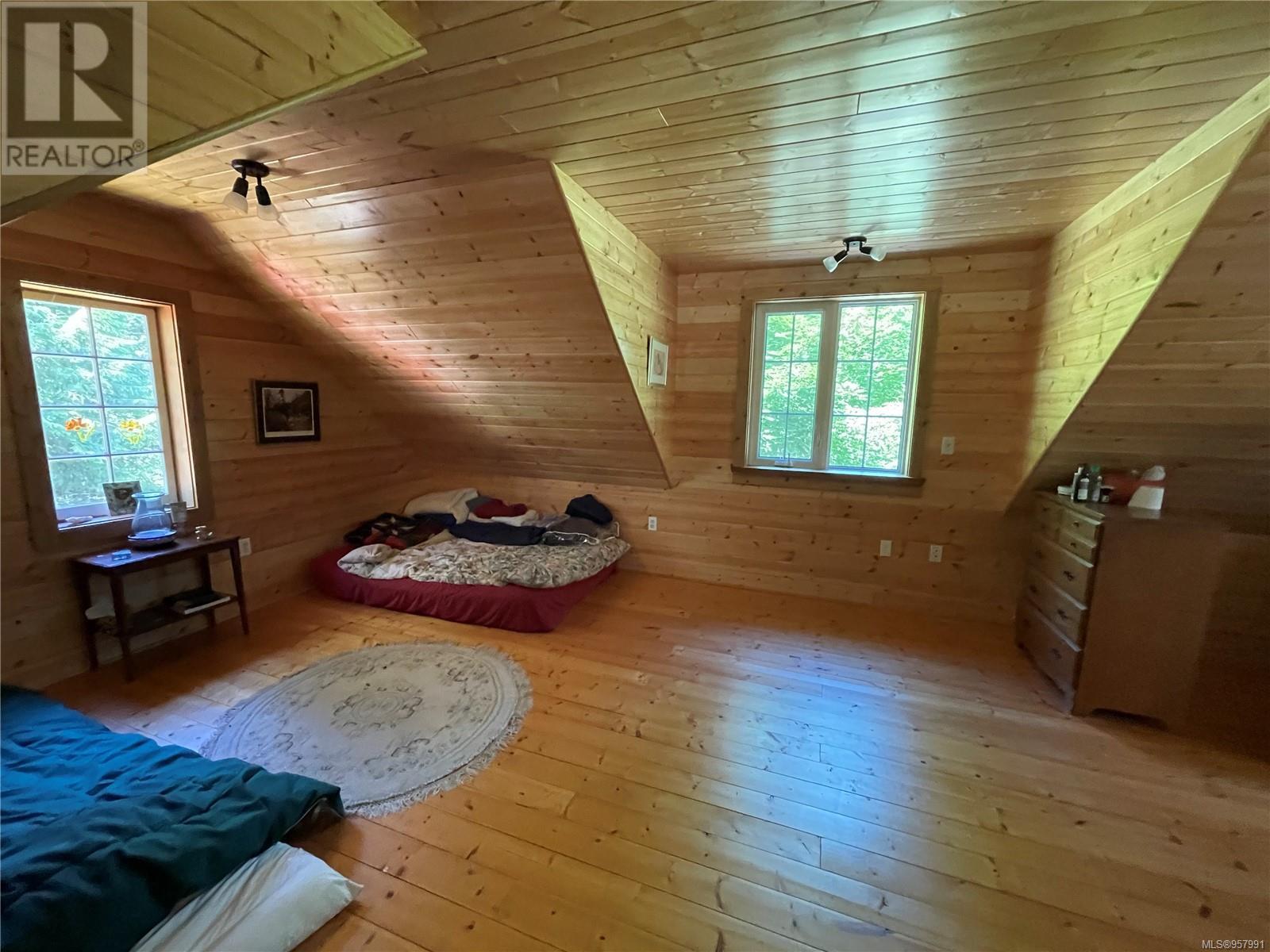 For sale: 674 Weathers Way, Mudge Island, British Columbia V0V0V0 ...