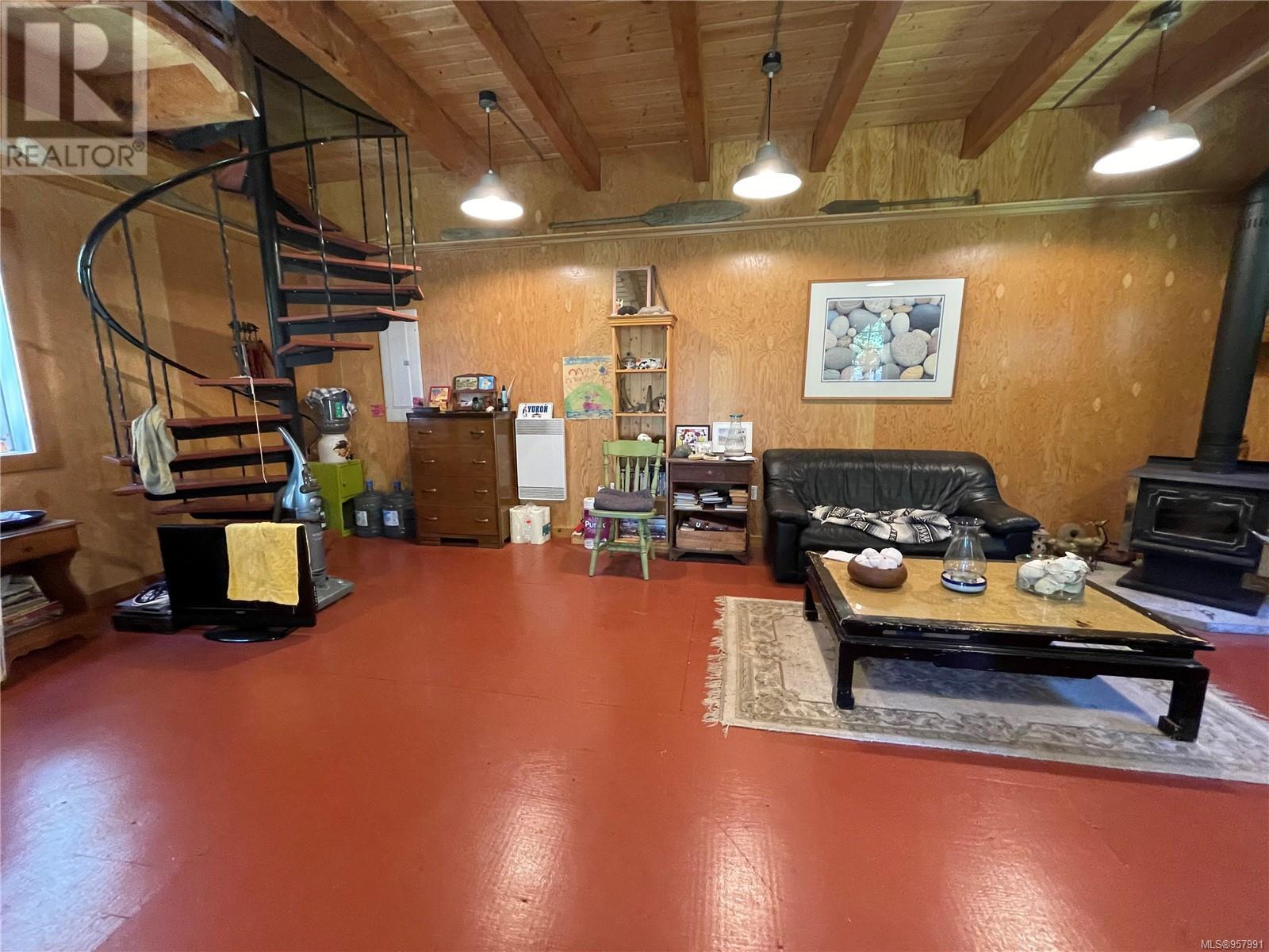 For sale: 674 Weathers Way, Mudge Island, British Columbia V0V0V0 ...