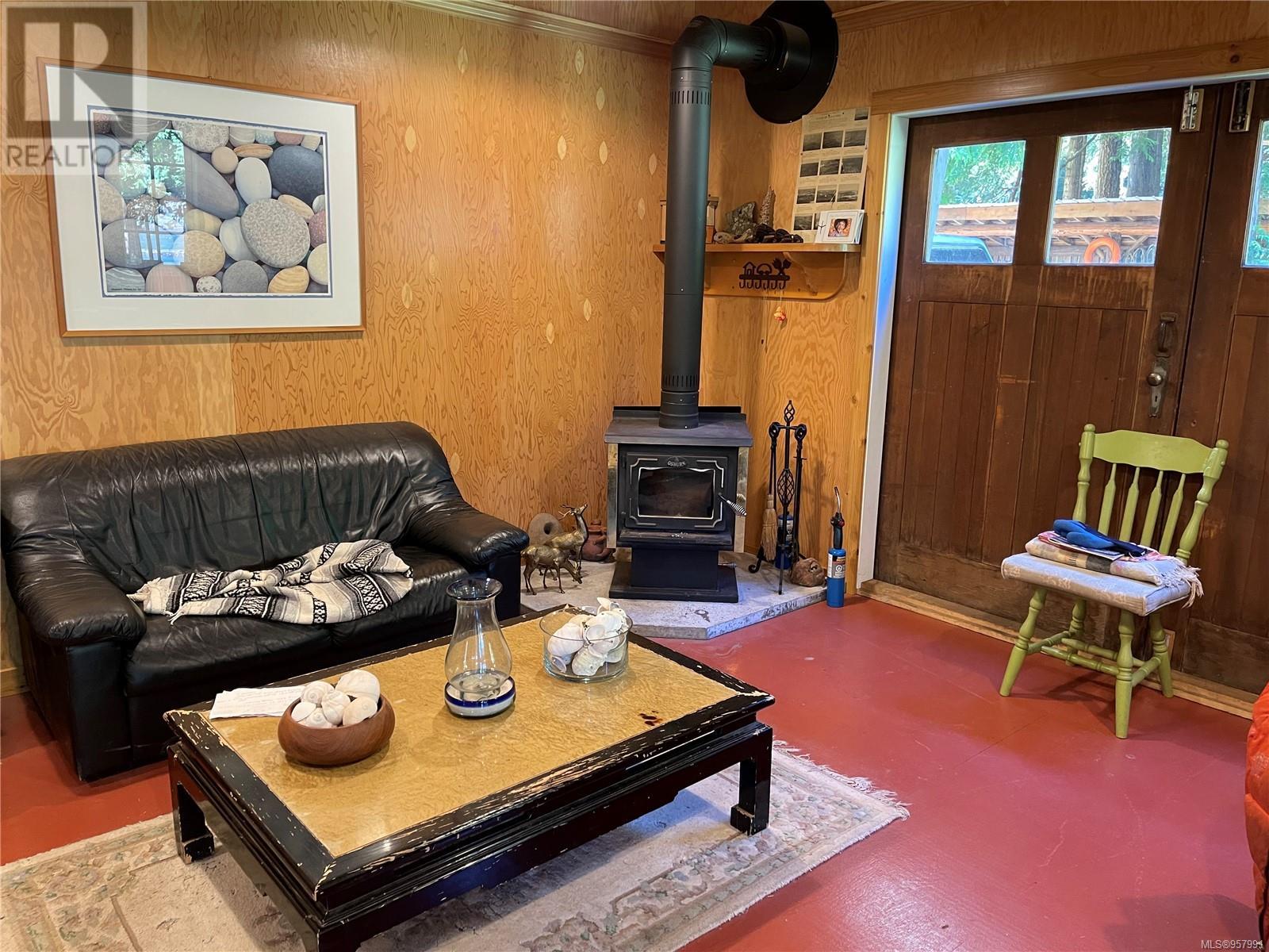 For sale: 674 Weathers Way, Mudge Island, British Columbia V0V0V0 ...