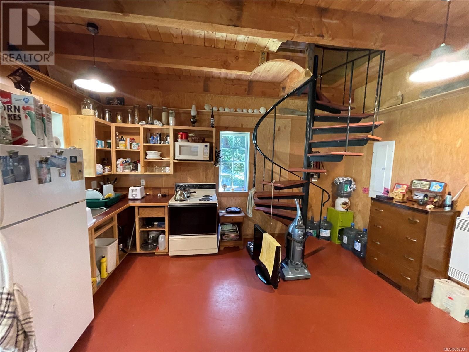 For sale: 674 Weathers Way, Mudge Island, British Columbia V0V0V0 ...