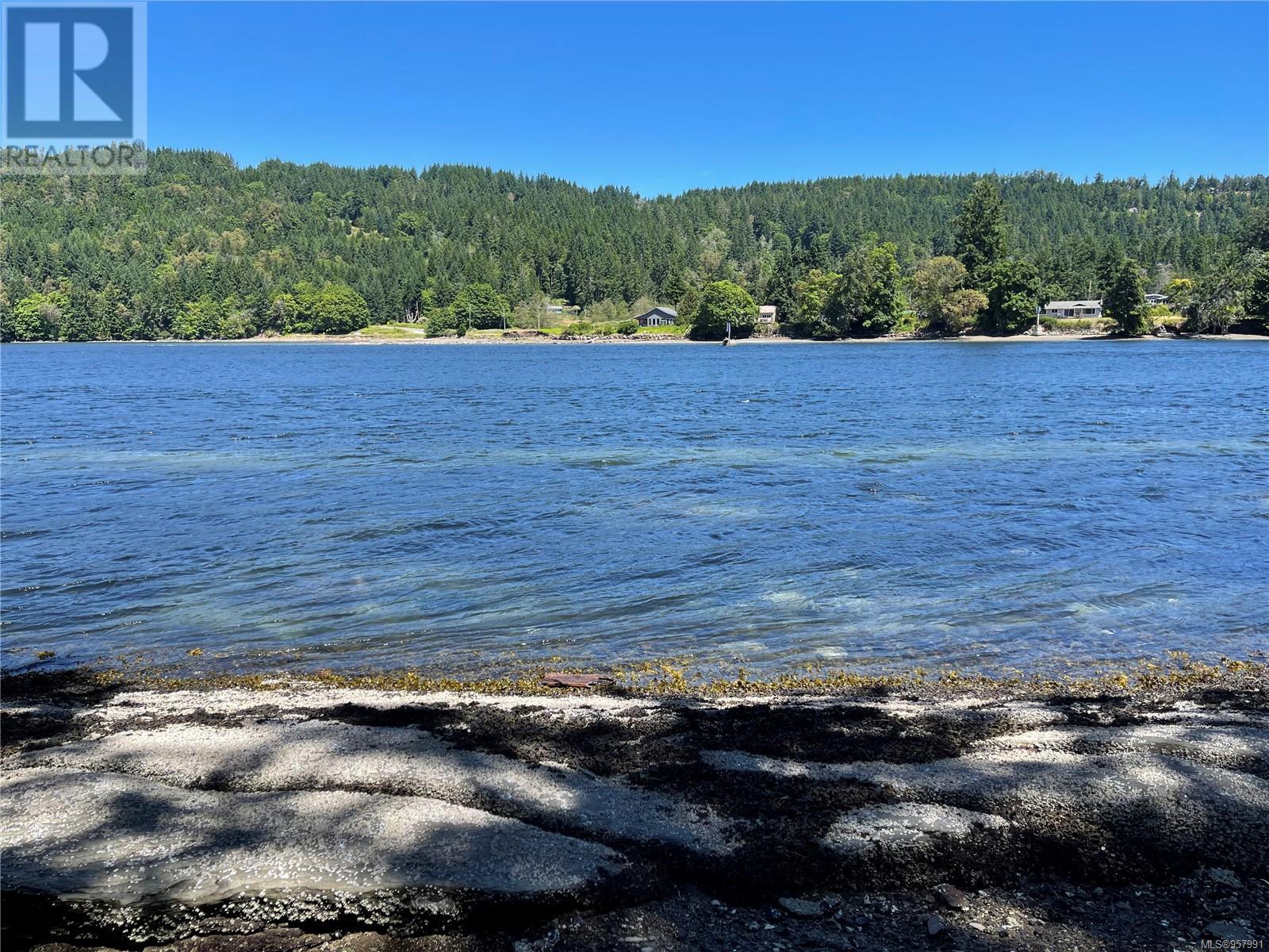 For sale: 674 Weathers Way, Mudge Island, British Columbia V0V0V0 ...