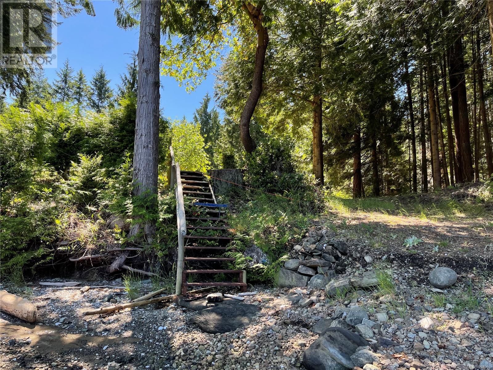 For sale: 674 Weathers Way, Mudge Island, British Columbia V0V0V0 ...