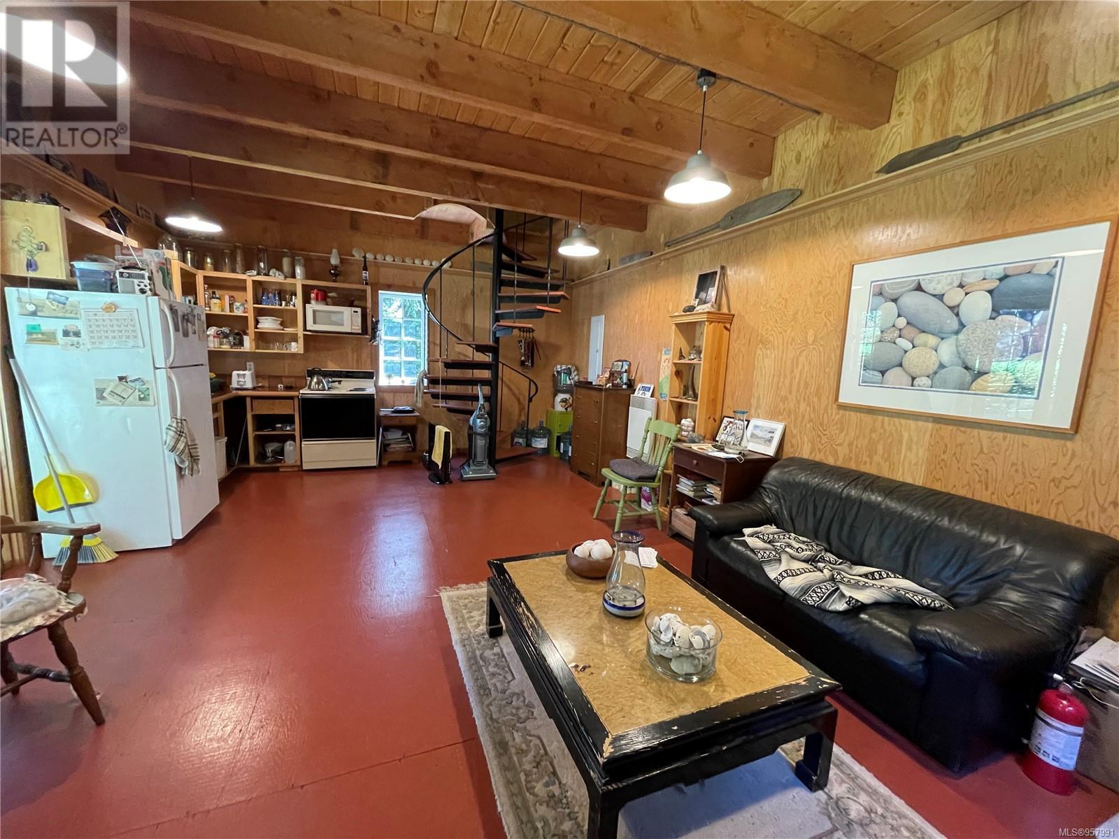 For sale: 674 Weathers Way, Mudge Island, British Columbia V0V0V0 ...