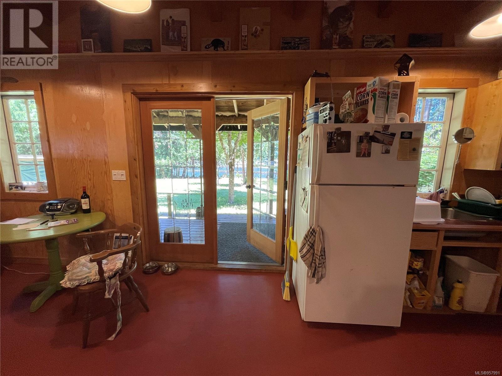 For sale: 674 Weathers Way, Mudge Island, British Columbia V0V0V0 ...