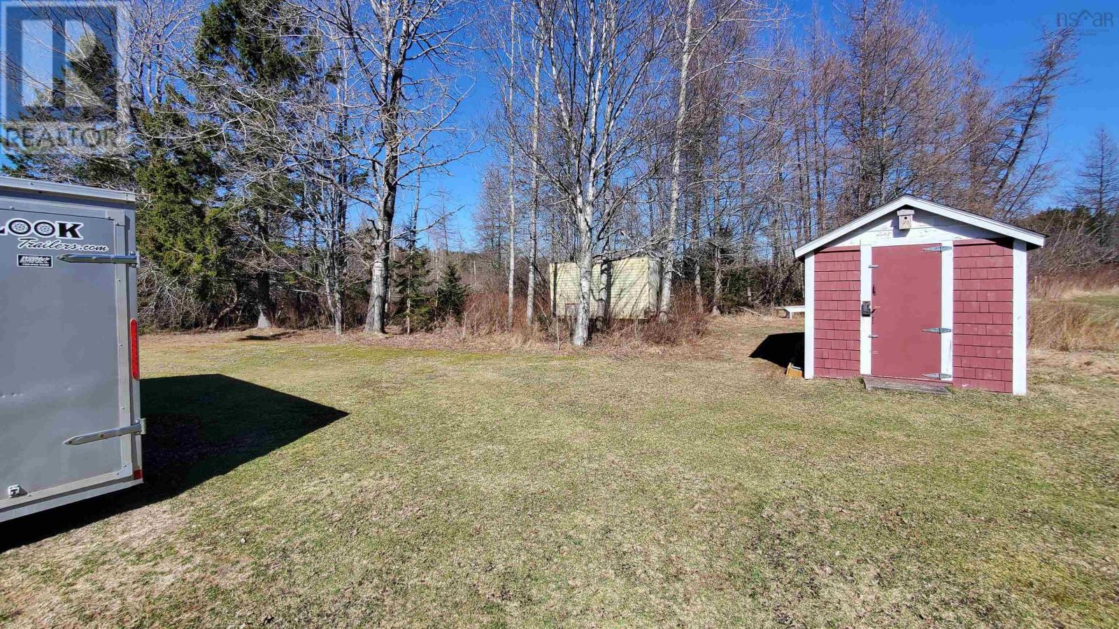 For sale: 141 209 Highway, Apple River, Nova Scotia B0M1S0 - 202405890 ...