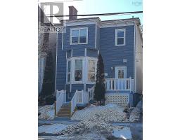 For sale: 1374 Robie Street, Halifax, Nova Scotia B3H3E2 - 202403795 ...