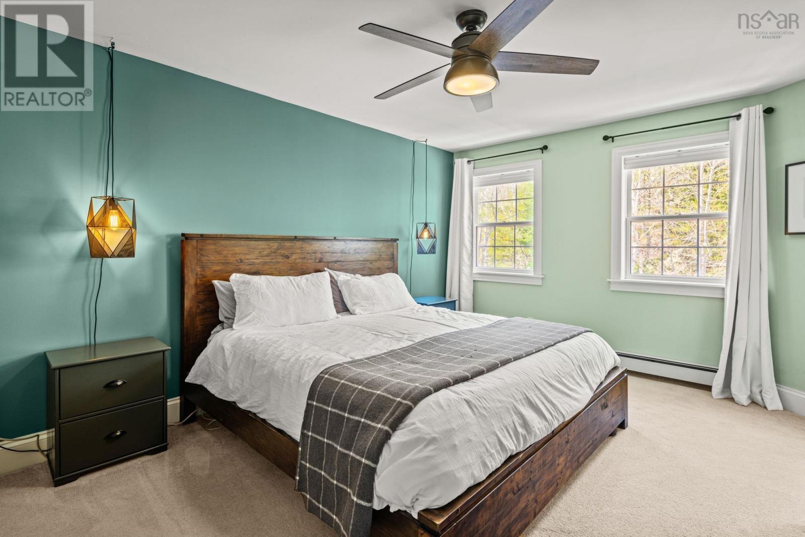 163 Ingram Drive, Fall River, Nova Scotia B2T1A4 | REALTOR.ca