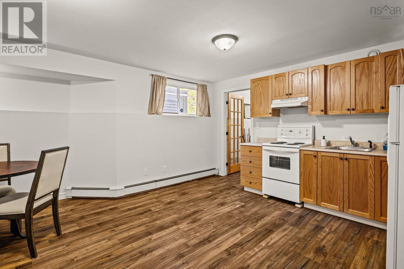 163 Ingram Drive, Fall River, Nova Scotia B2T1A4 | REALTOR.ca