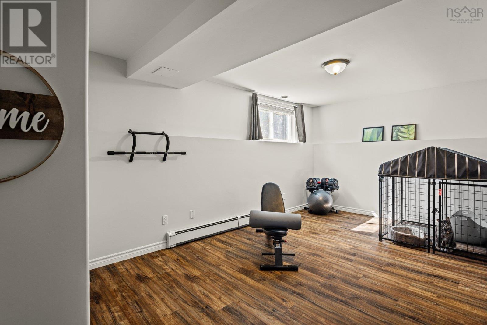 163 Ingram Drive, Fall River, Nova Scotia B2T1A4 | REALTOR.ca