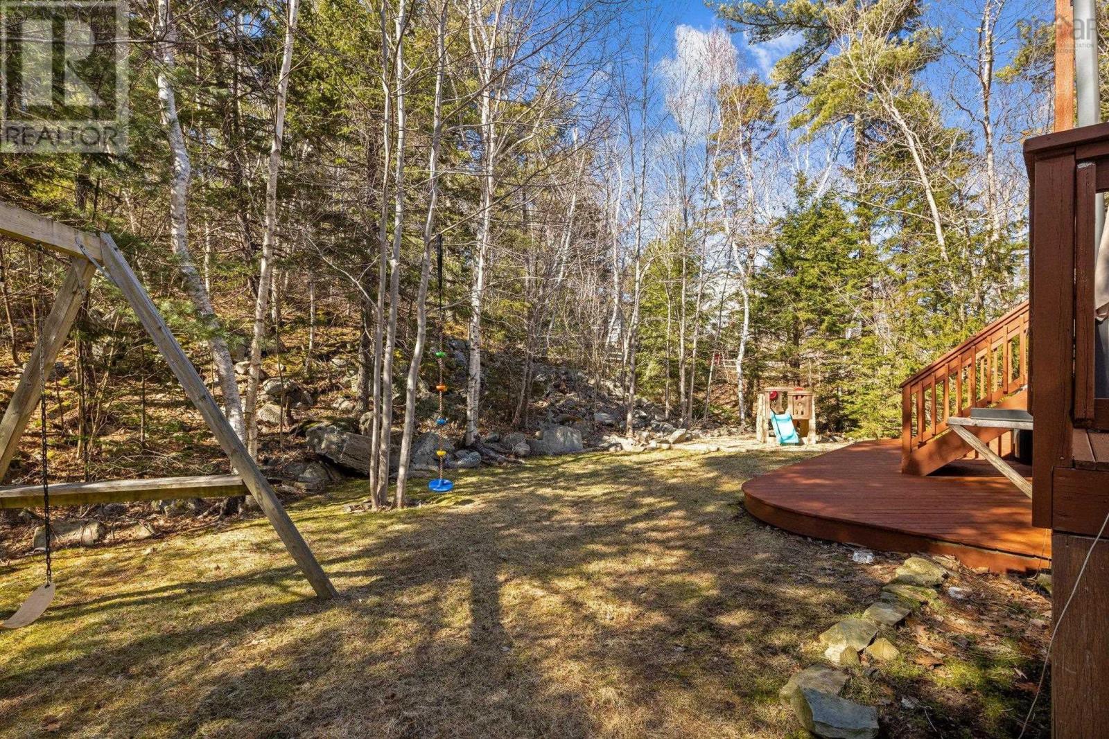 163 Ingram Drive, Fall River, Nova Scotia B2T1A4 | REALTOR.ca