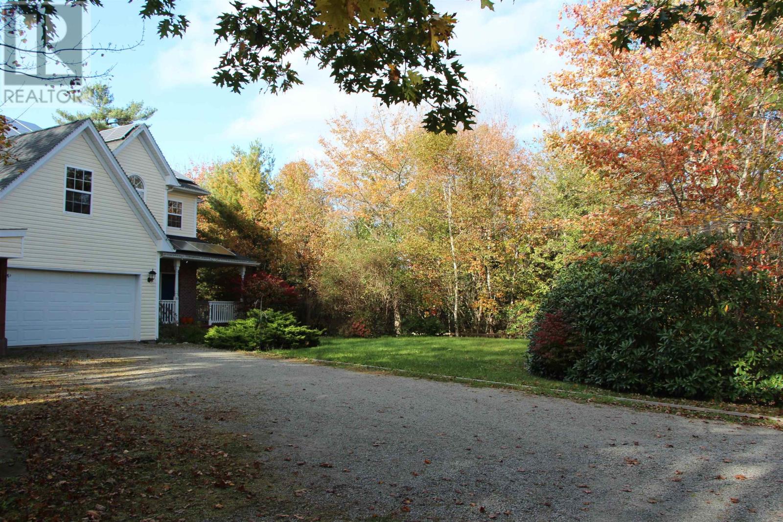 163 Ingram Drive, Fall River, Nova Scotia B2T1A4 | REALTOR.ca