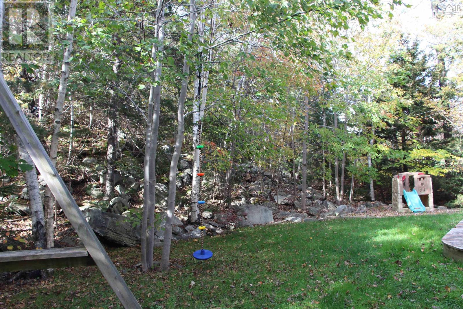 163 Ingram Drive, Fall River, Nova Scotia B2T1A4 | REALTOR.ca