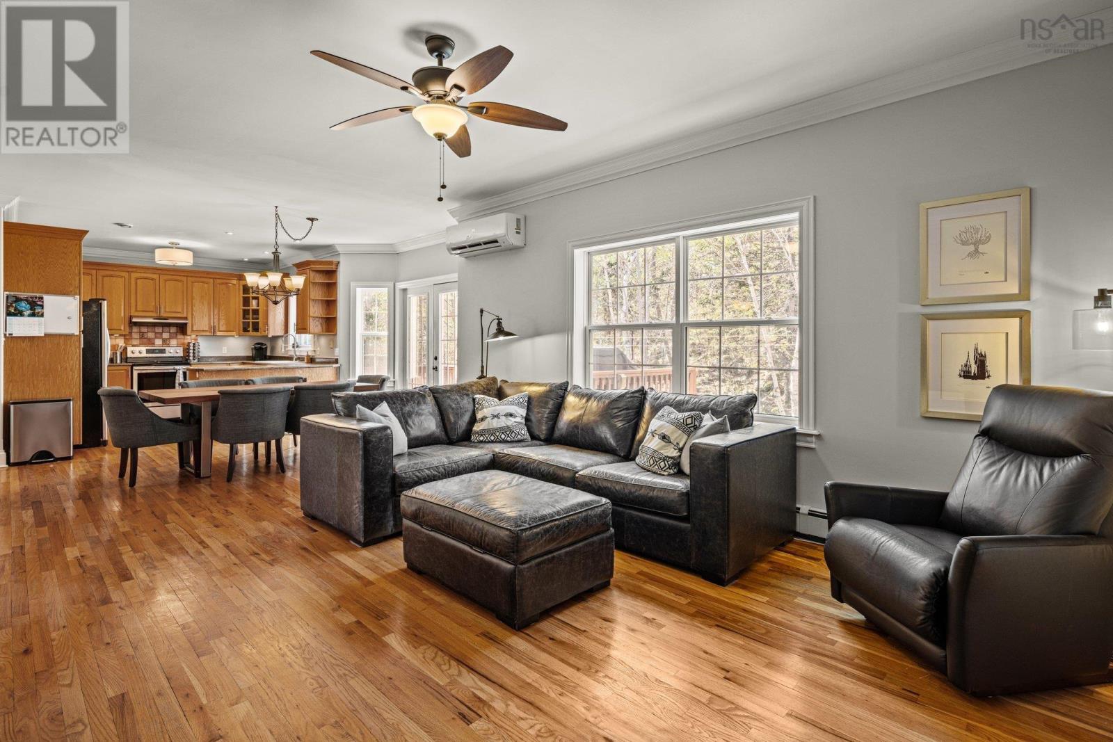 163 Ingram Drive, Fall River, Nova Scotia B2T1A4 | REALTOR.ca