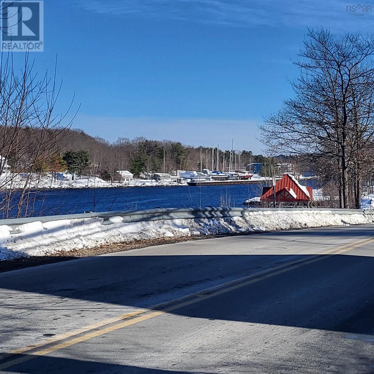 269 King Street, Bridgewater, Nova Scotia B4V1A7 | REALTOR.ca