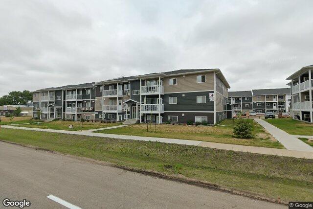 For sale: 501 Braecrest Dr, Brandon, Manitoba R7C1B1 ...