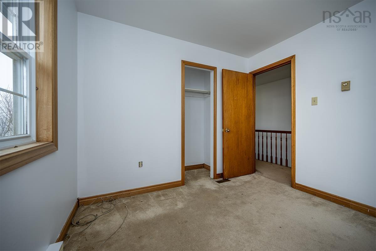 18 Sugar Maple Drive, Timberlea, Nova Scotia B3T1G3 | REALTOR.ca