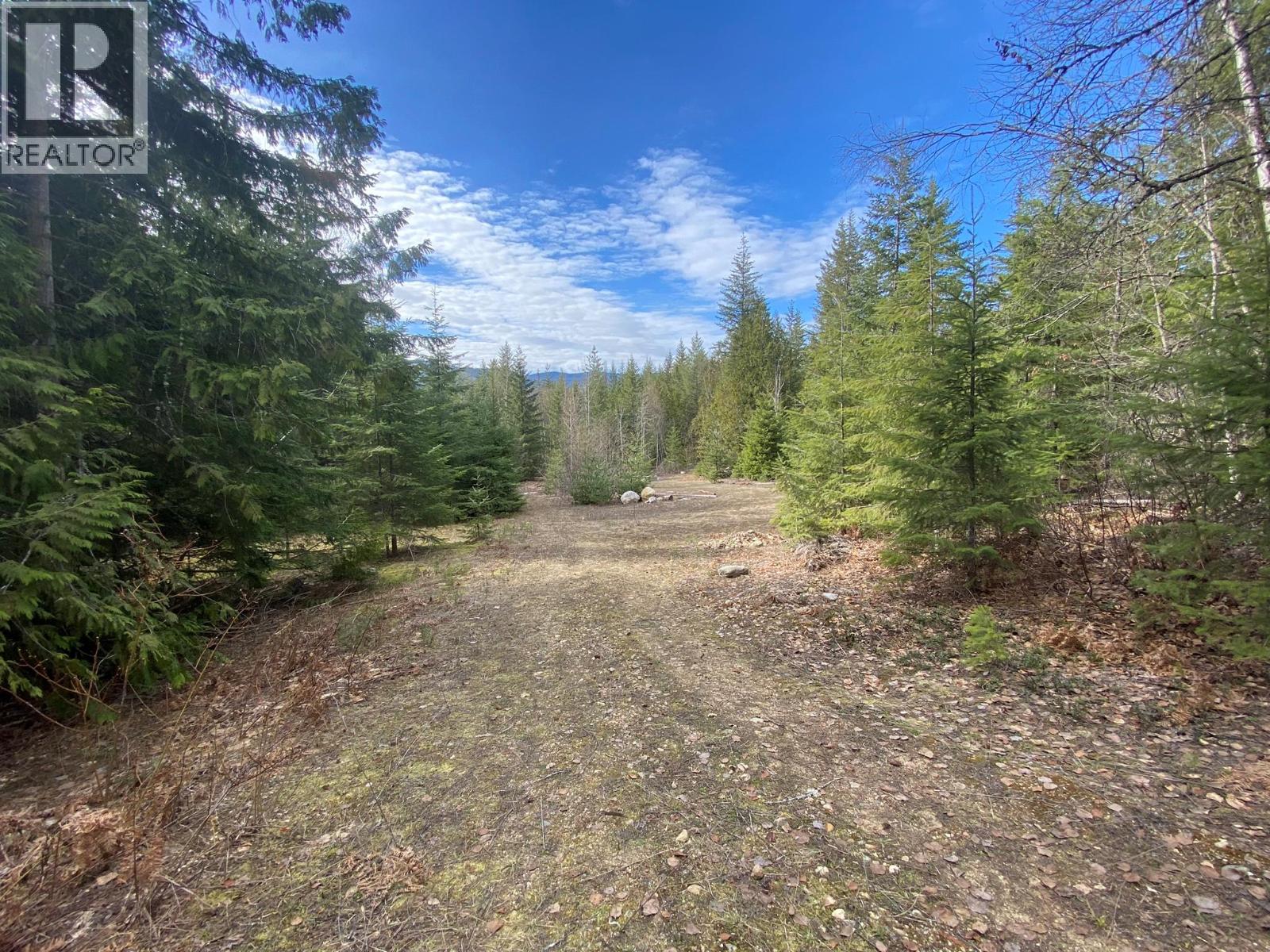 For sale: 50 East Poirier Road, Mara, British Columbia V0E2K0 ...