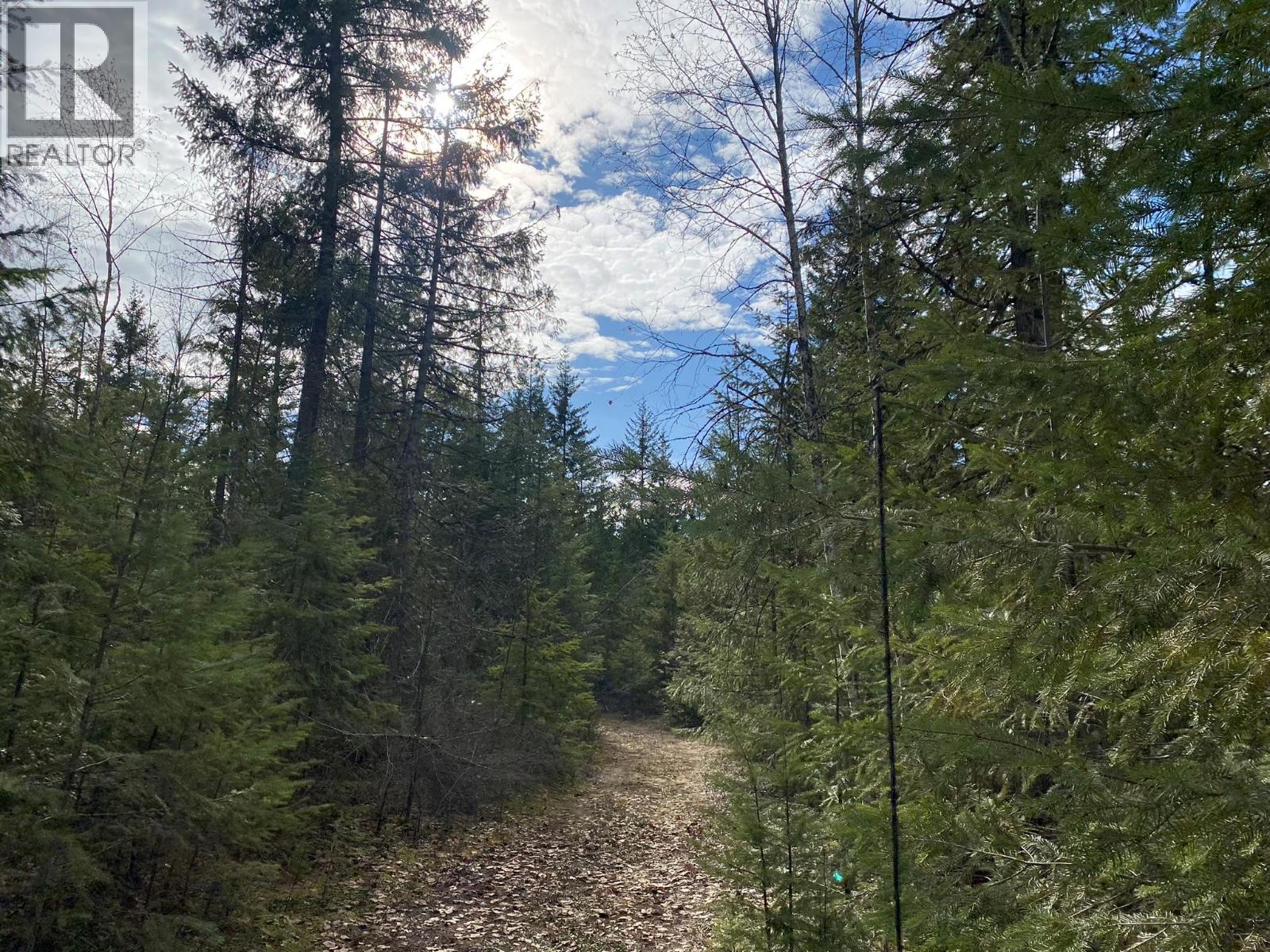 For sale: 50 East Poirier Road, Mara, British Columbia V0E2K0 ...