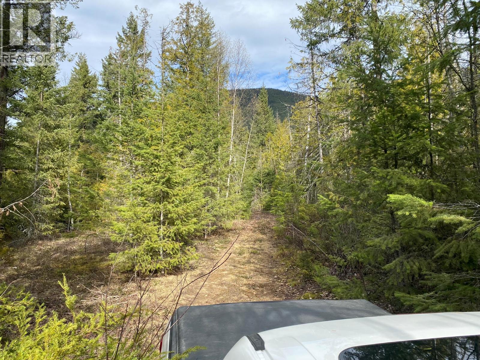 For sale: 50 East Poirier Road, Mara, British Columbia V0E2K0 ...