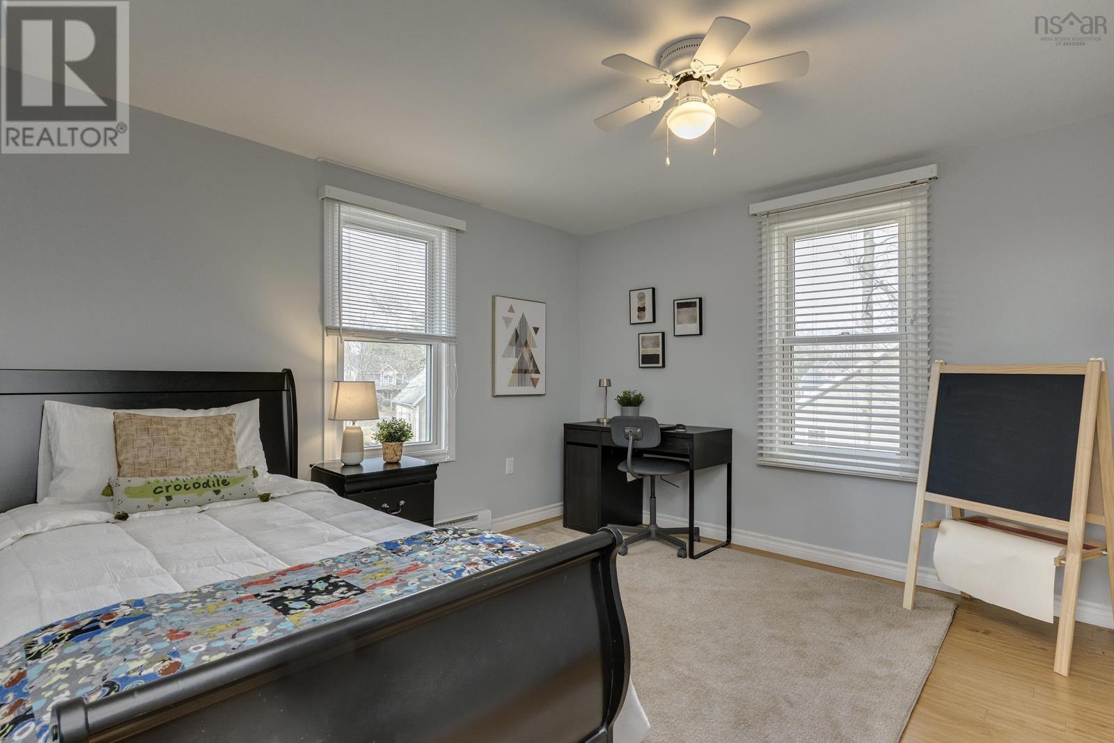 1555 Ashlee Drive, Coldbrook, Nova Scotia B4R1A1 | REALTOR.ca