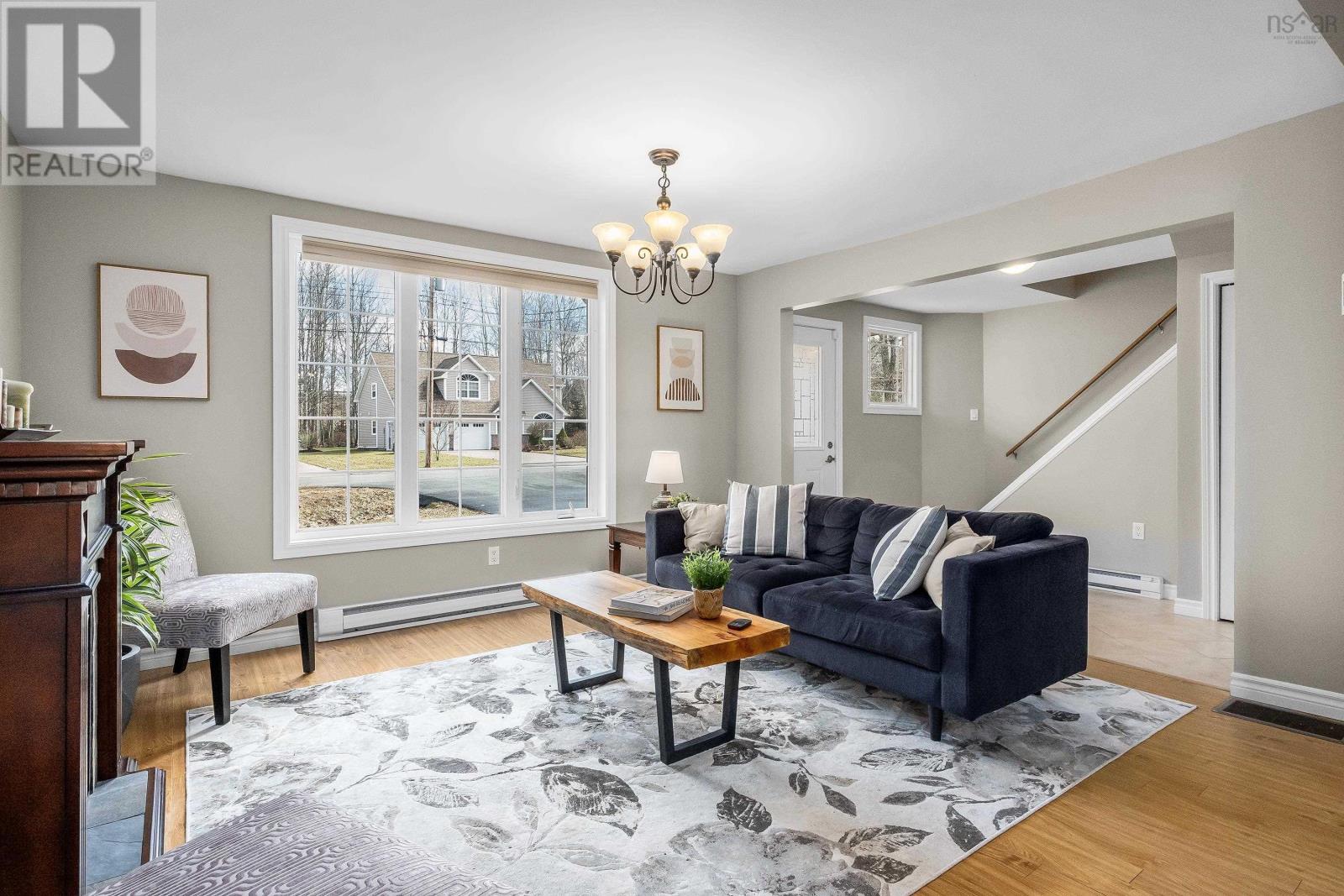 1555 Ashlee Drive, Coldbrook, Nova Scotia B4R1A1 | REALTOR.ca