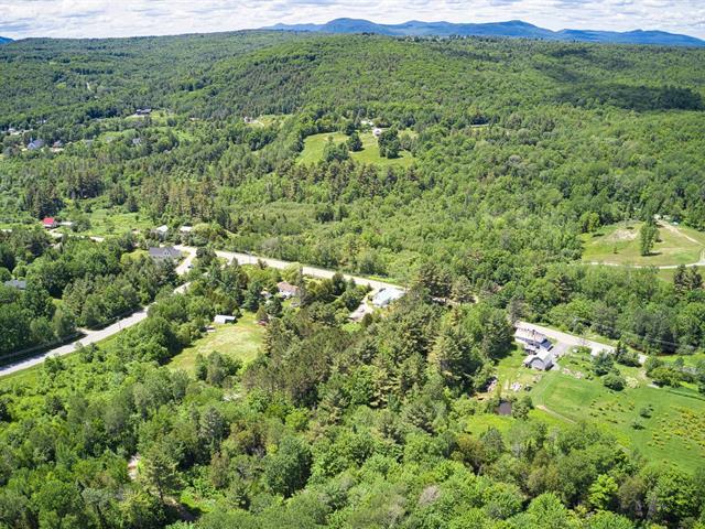 For sale: Ch. de Fitch Bay, Stanstead - Canton, Quebec J1X3W4 ...