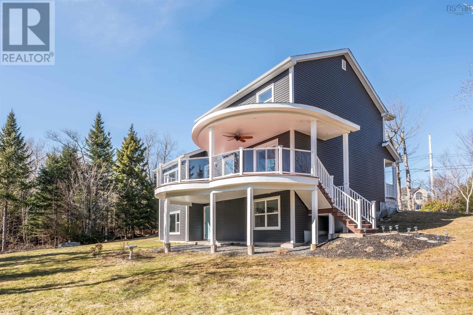 20 Fisher Drive, Hammonds Plains, Nova Scotia B4B1W9 | REALTOR.ca