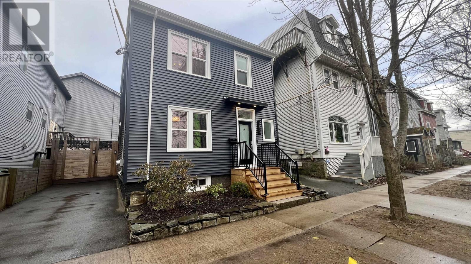 1133 Wellington Street, Halifax, Nova Scotia B3H3A1 | REALTOR.ca