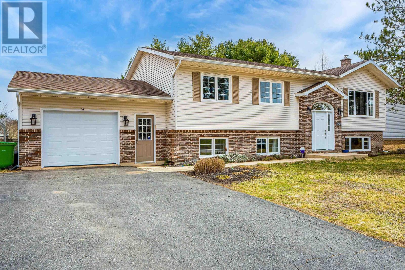 1792 Cartier Court, Kingston, Nova Scotia B0P1R0 | REALTOR.ca