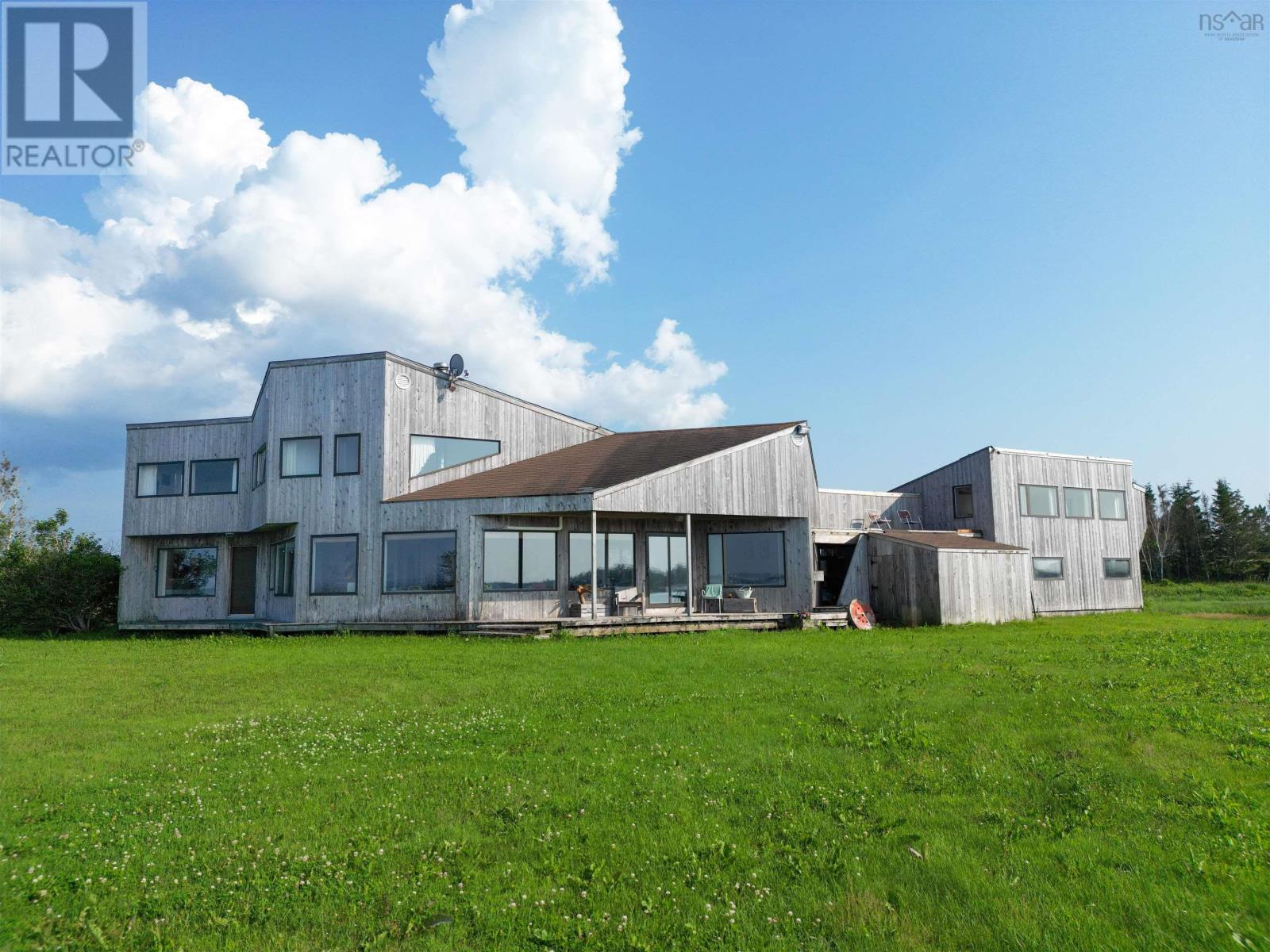 For sale: 62 Semple Creek Road, Brule, Nova Scotia B0K1V0 - 202314538 ...