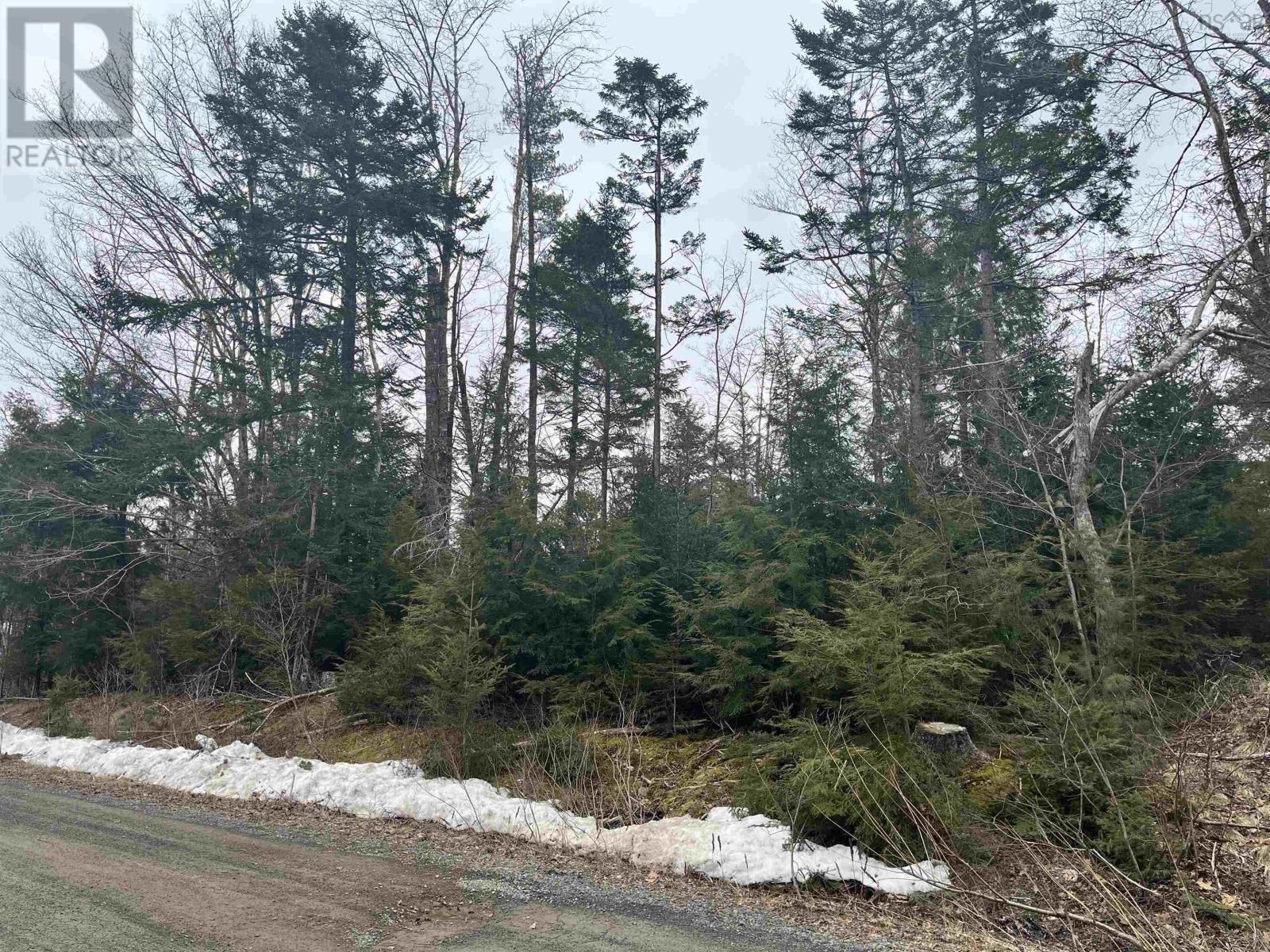 For sale: 72 Keddy Road, Cooks Brook, Nova Scotia B0N1X0 - 202405410 ...