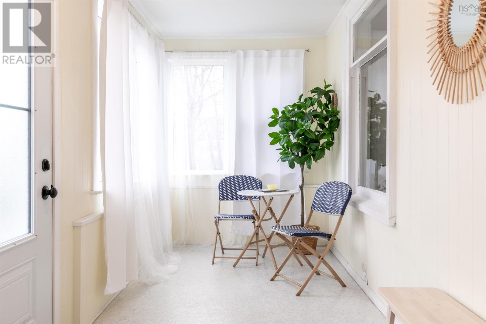 6925 Chebucto Road, Halifax, Nova Scotia B3L1M6 | REALTOR.ca