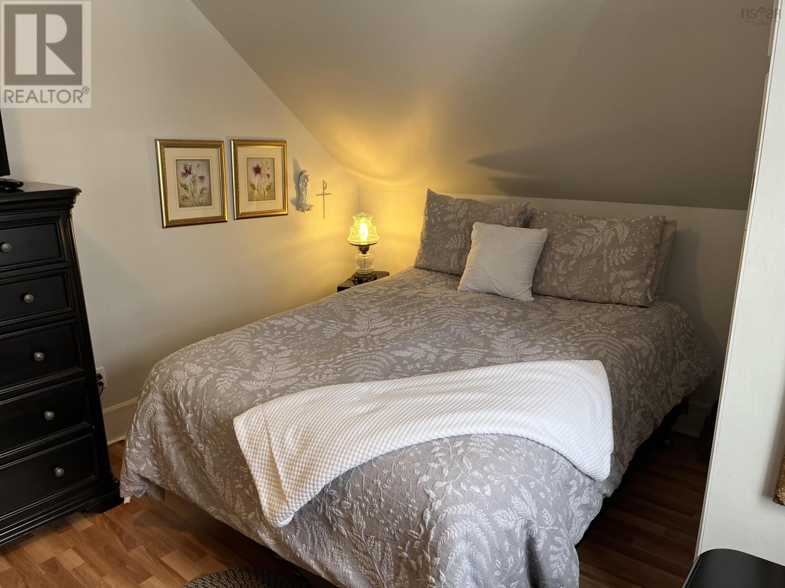 1425 Merland Road, Tracadie, Nova Scotia B0H1A0 | REALTOR.ca