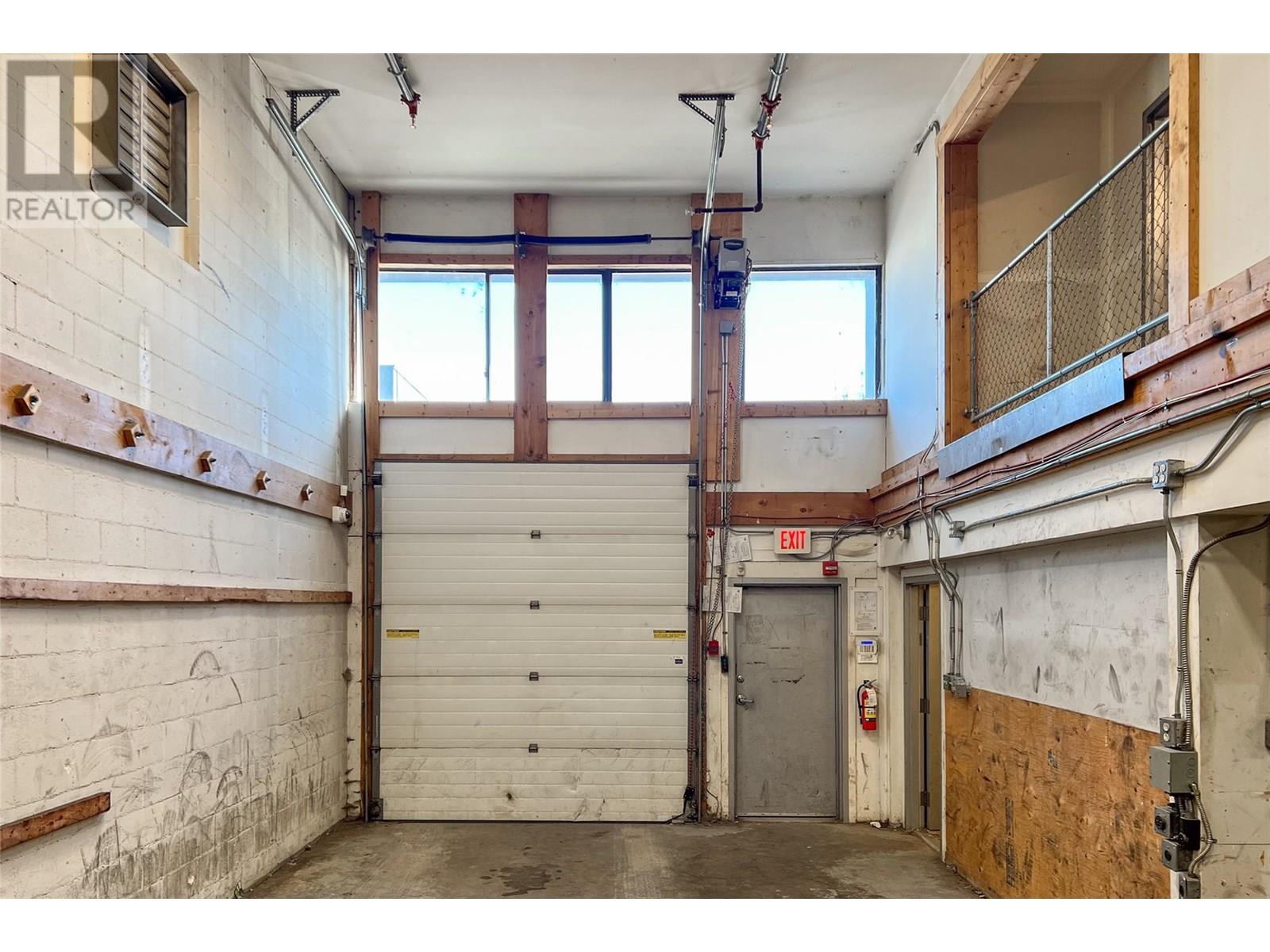 For sale: 1060 Leathead Road Unit# 10, Kelowna, British Columbia V1X2K1 ...