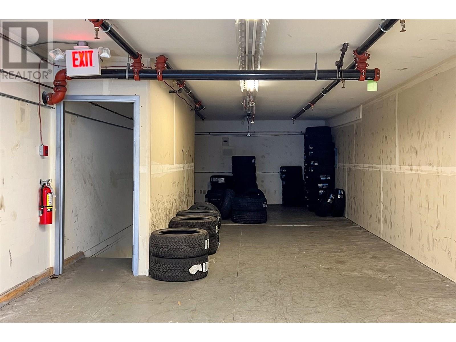 For sale: 1060 Leathead Road Unit# 10, Kelowna, British Columbia V1X2K1 ...