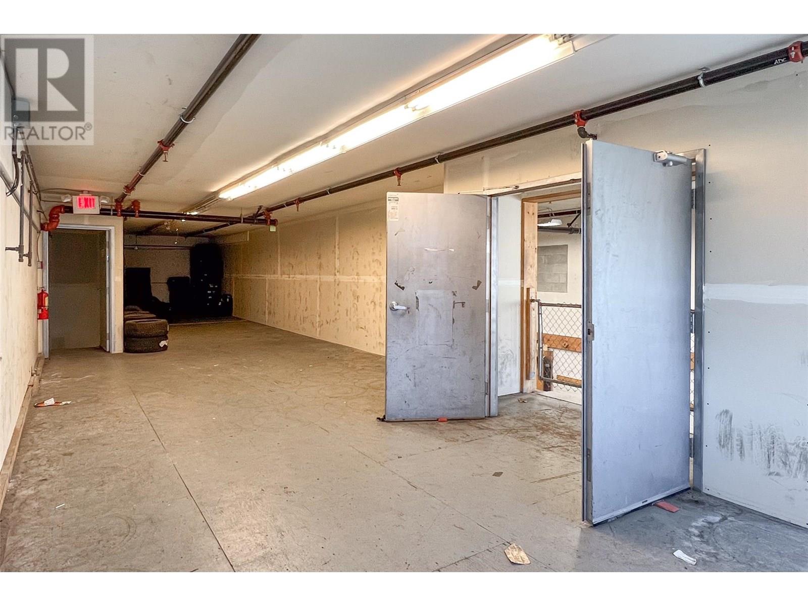 For sale: 1060 Leathead Road Unit# 10, Kelowna, British Columbia V1X2K1 ...